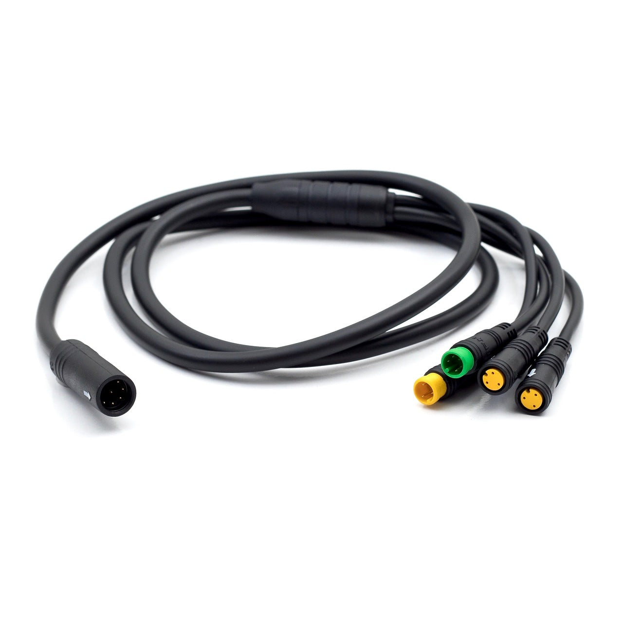 Main Cable – Pirez Electric Bikes