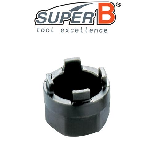 Freewheel Removal Tool - SunTour – Pirez Electric Bikes
