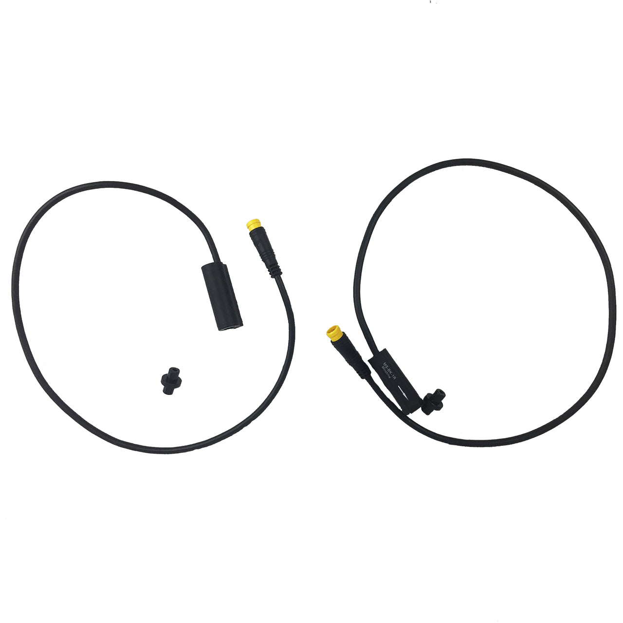 Inline Brake Sensors – Pirez Electric Bikes