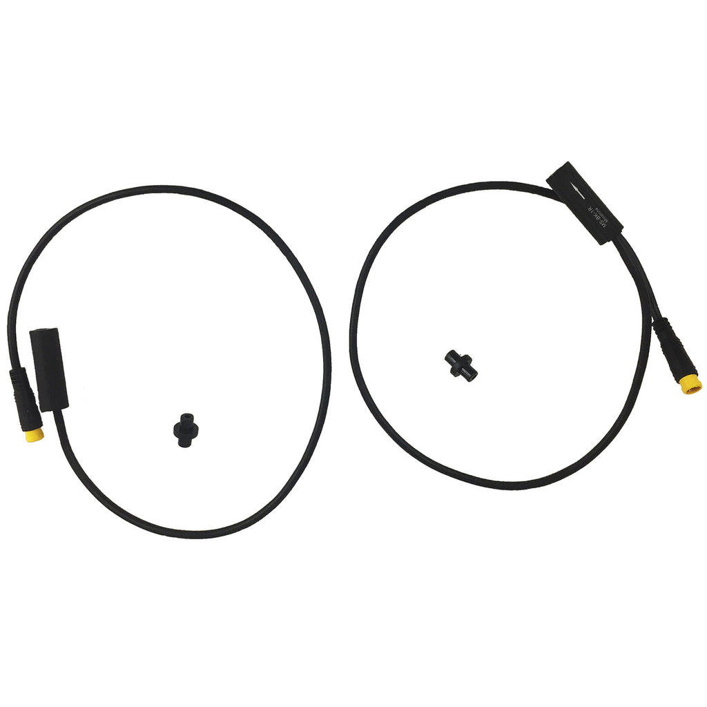 Inline Brake Sensors – Pirez Electric Bikes